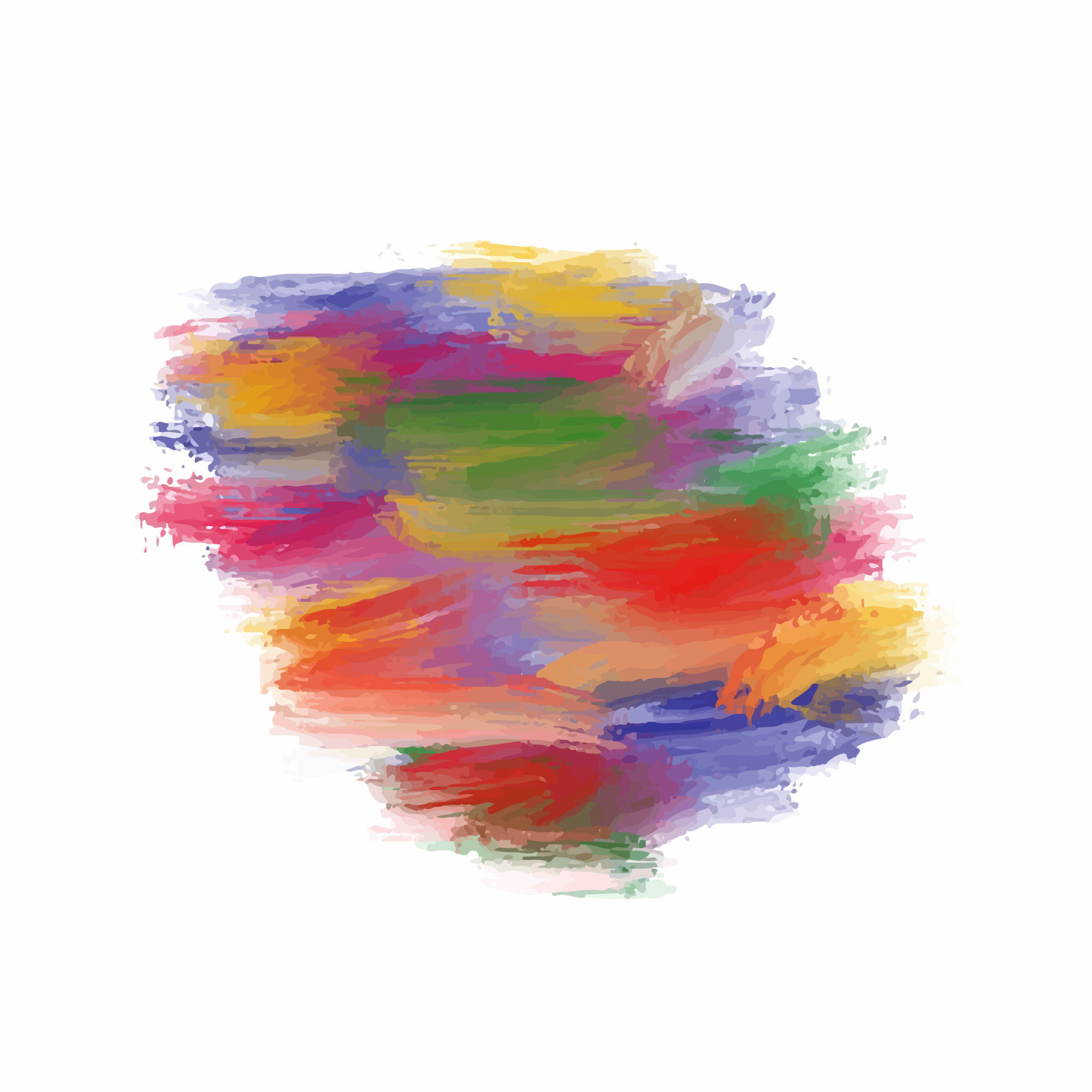 Safe Pigment Handling for Artistic Practices